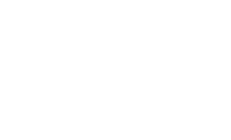 anandyogi